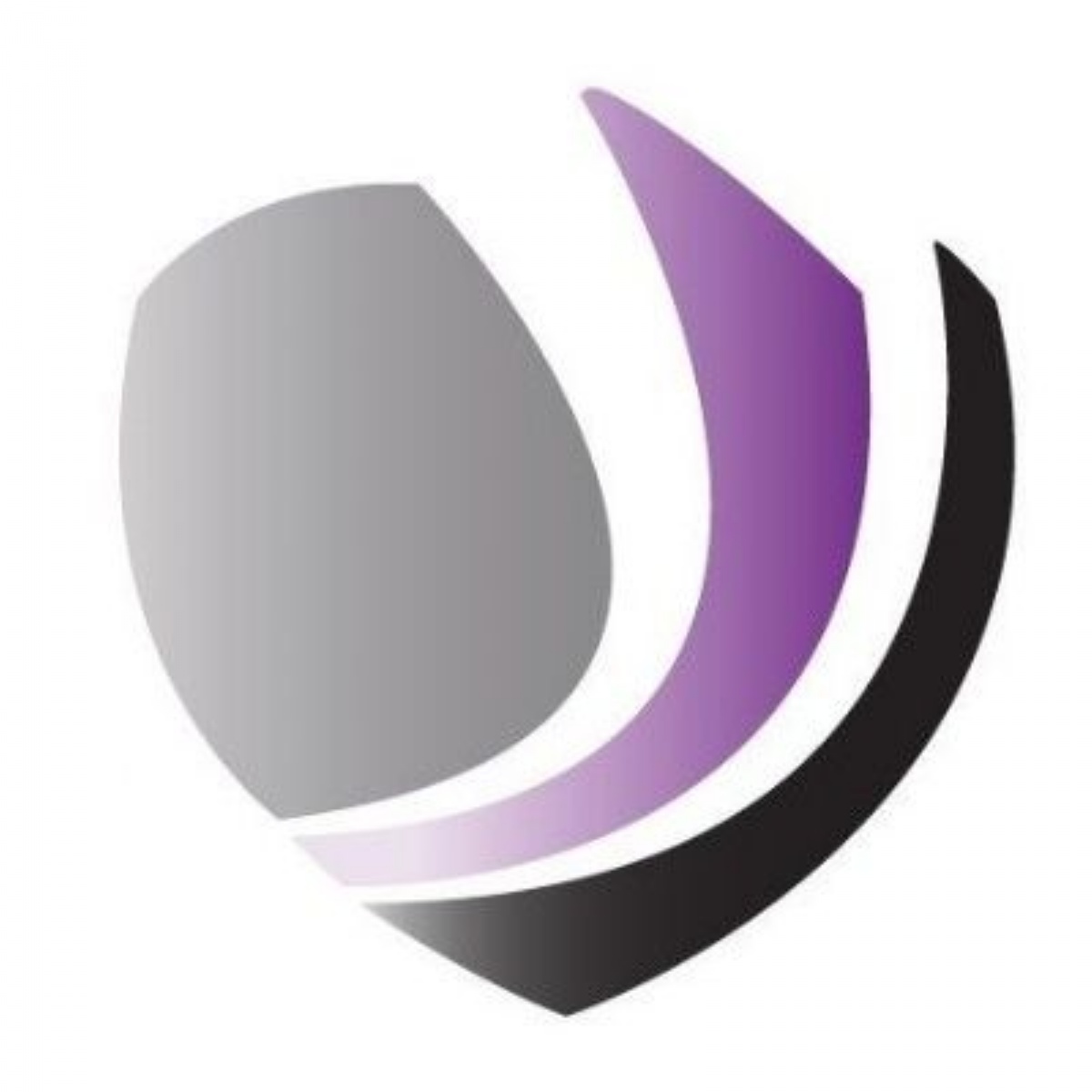 Weston Favell Academy - Coronavirus Information